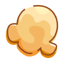 nice_vscode_extension - Visual Studio Marketplace